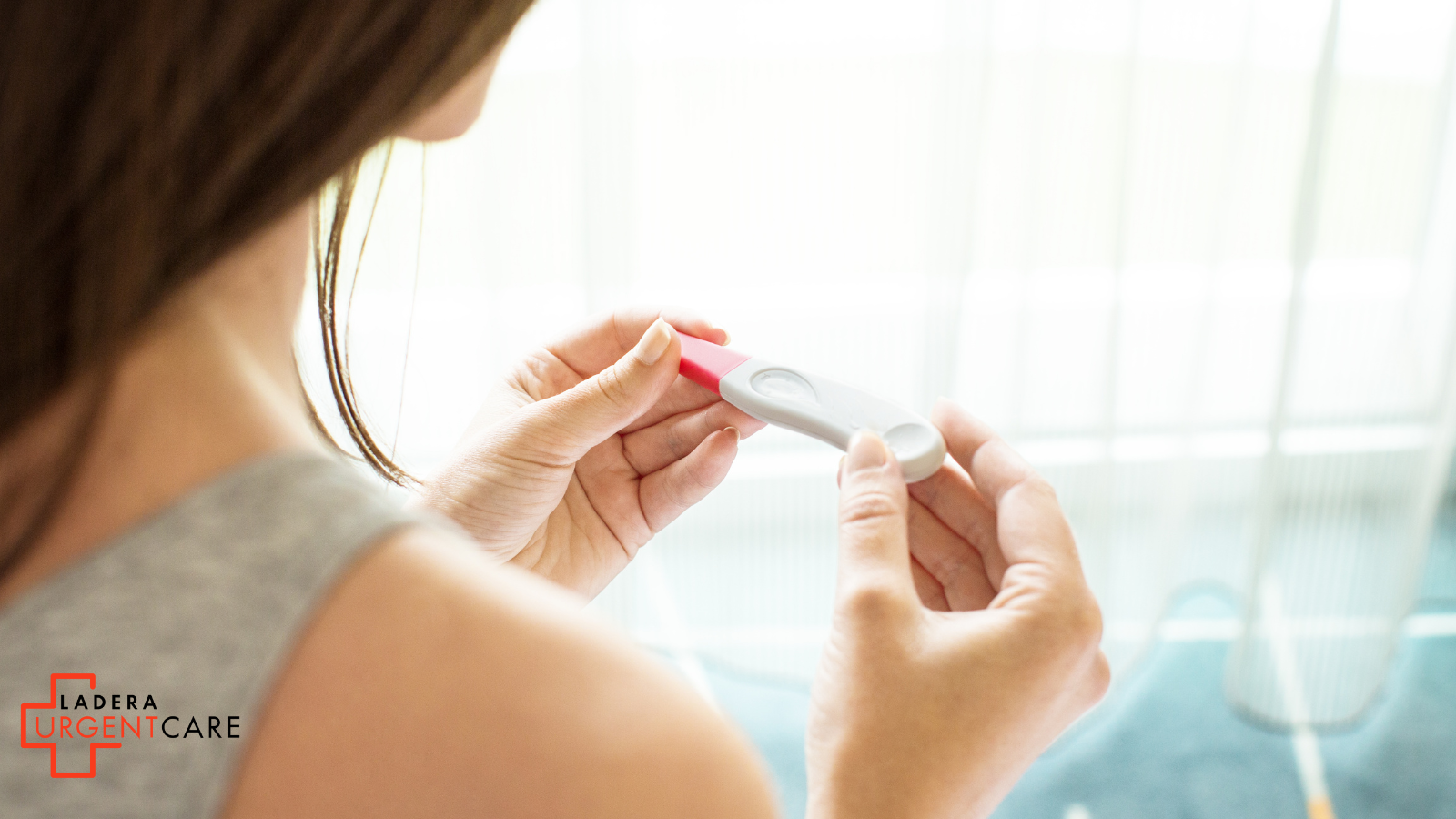 Affordable Pregnancy Test in Los Angeles | Low-Cost Options Available ...